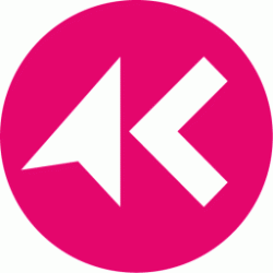 Nuevas oportunidades de empleo: Analista de Soporte de Aplicaciones en ...